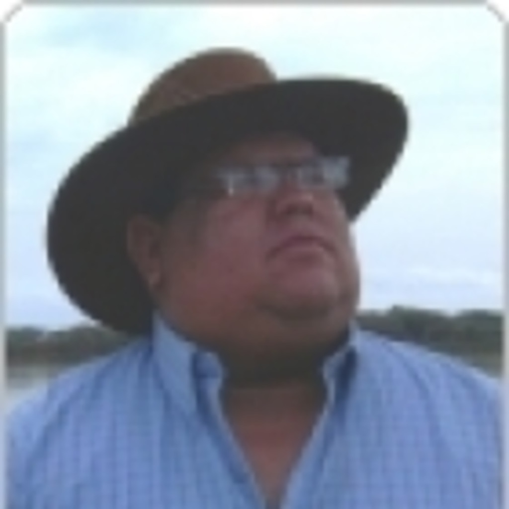 JOSE FELIPE LUNA TERAN - ASESOR ADUANERO - GRUPO SENADUANA, C.A: | XING