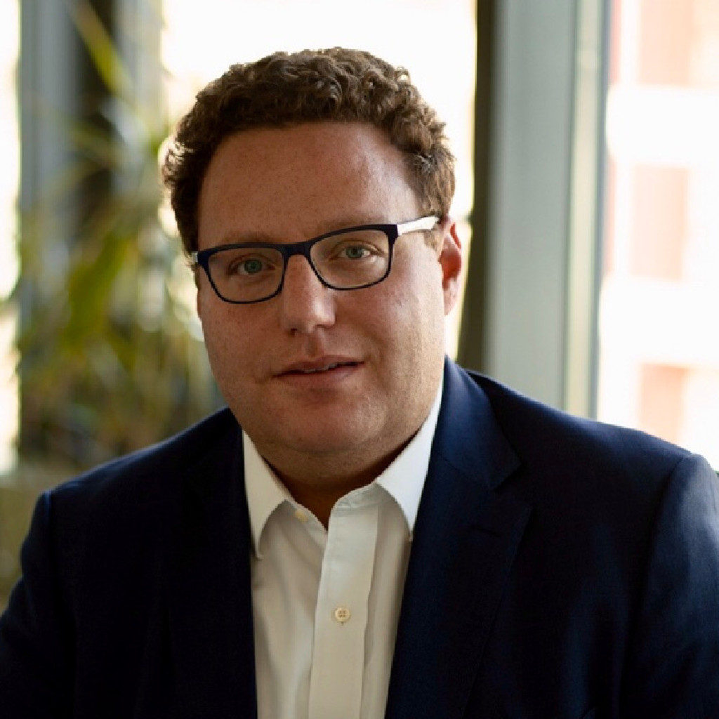 Mark Clopman - Chief Executive Officer (CEO) - Simon, Evers & Co ...