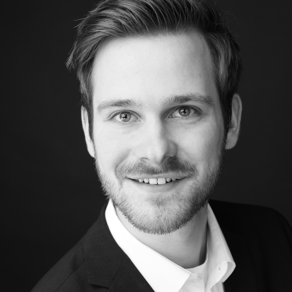 Eric Lapus - Produktmanagement Prozessautomation - Hans Turck GmbH & Co ...