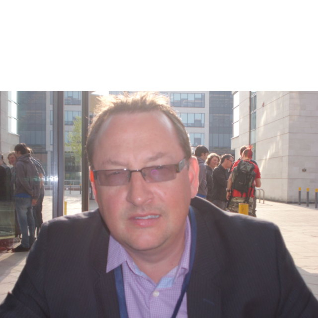 Richard Wear's Instagram, Twitter & Facebook on IDCrawl