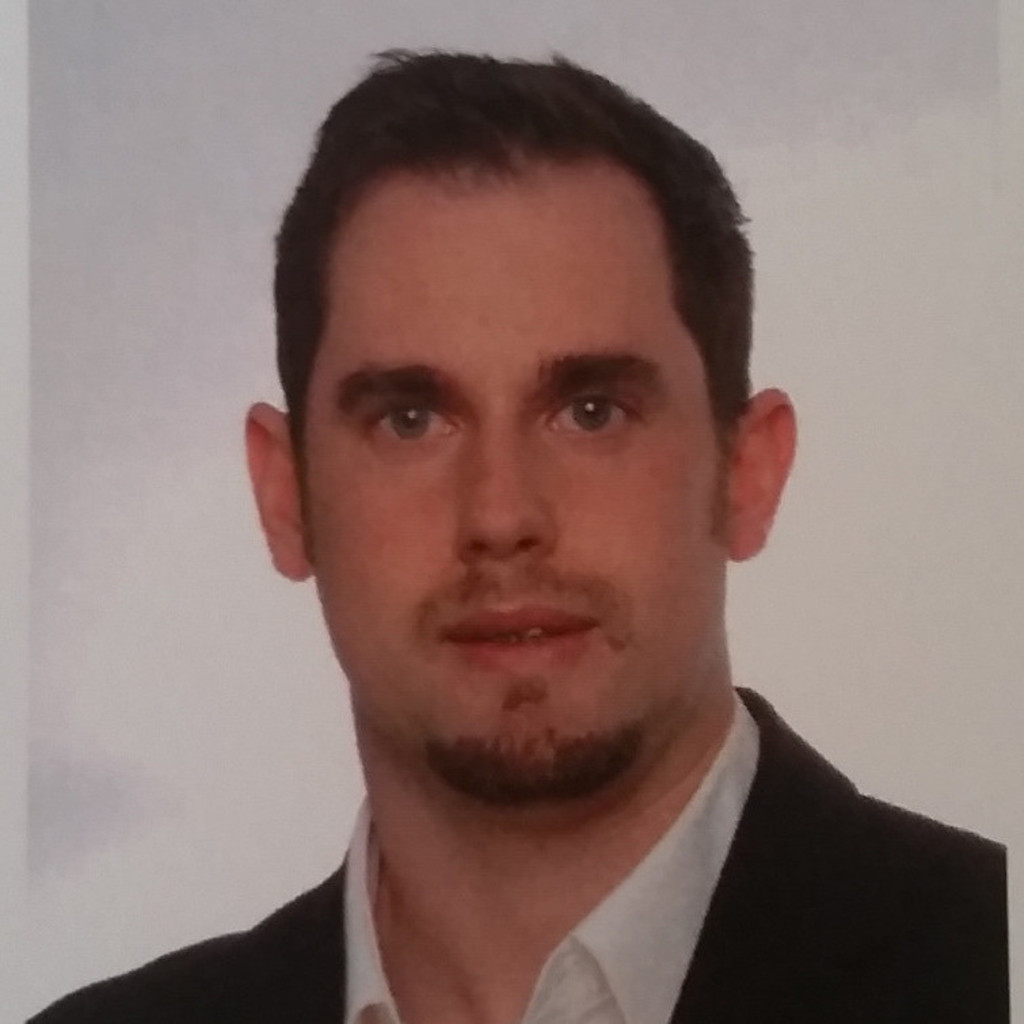 Eric Simon's Instagram, Twitter & Facebook on IDCrawl