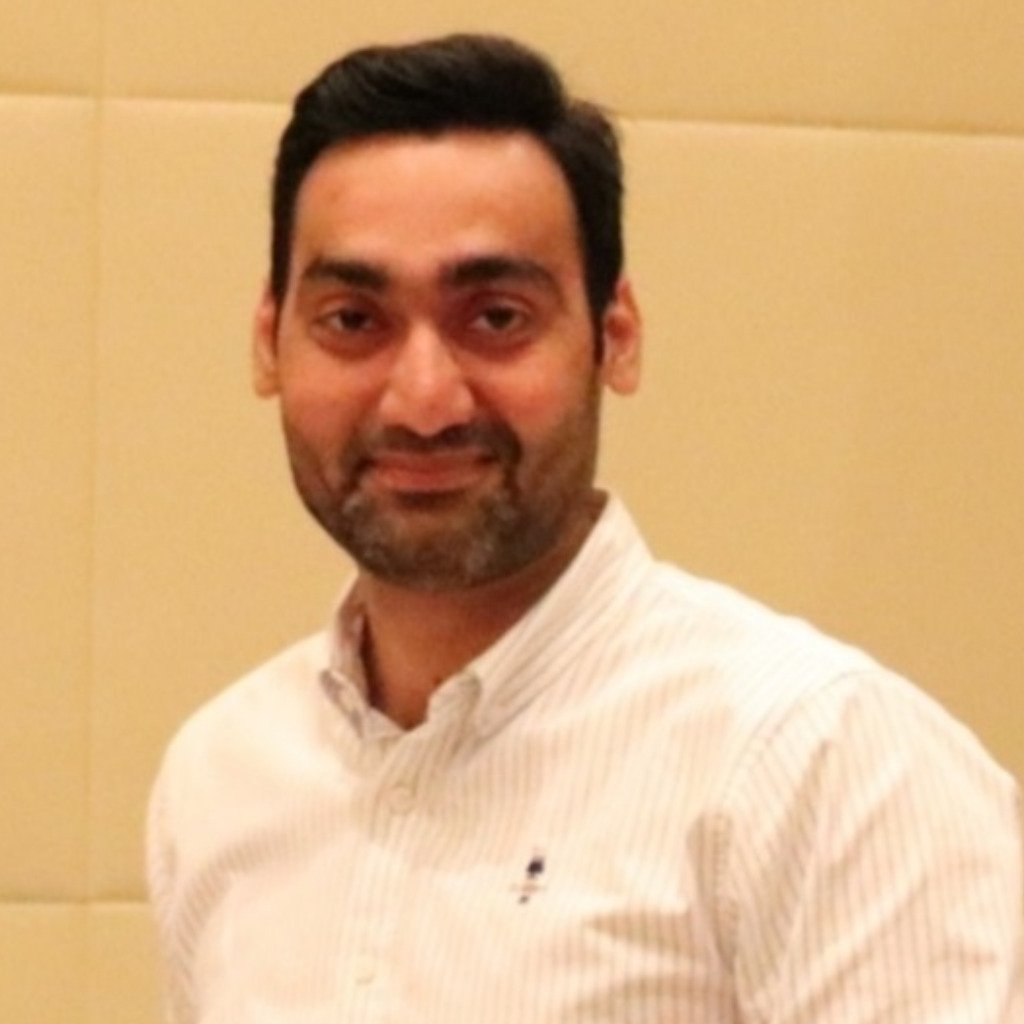 Haris Ibrahim - IT Systems Administrator - Cleveland Bridge ...