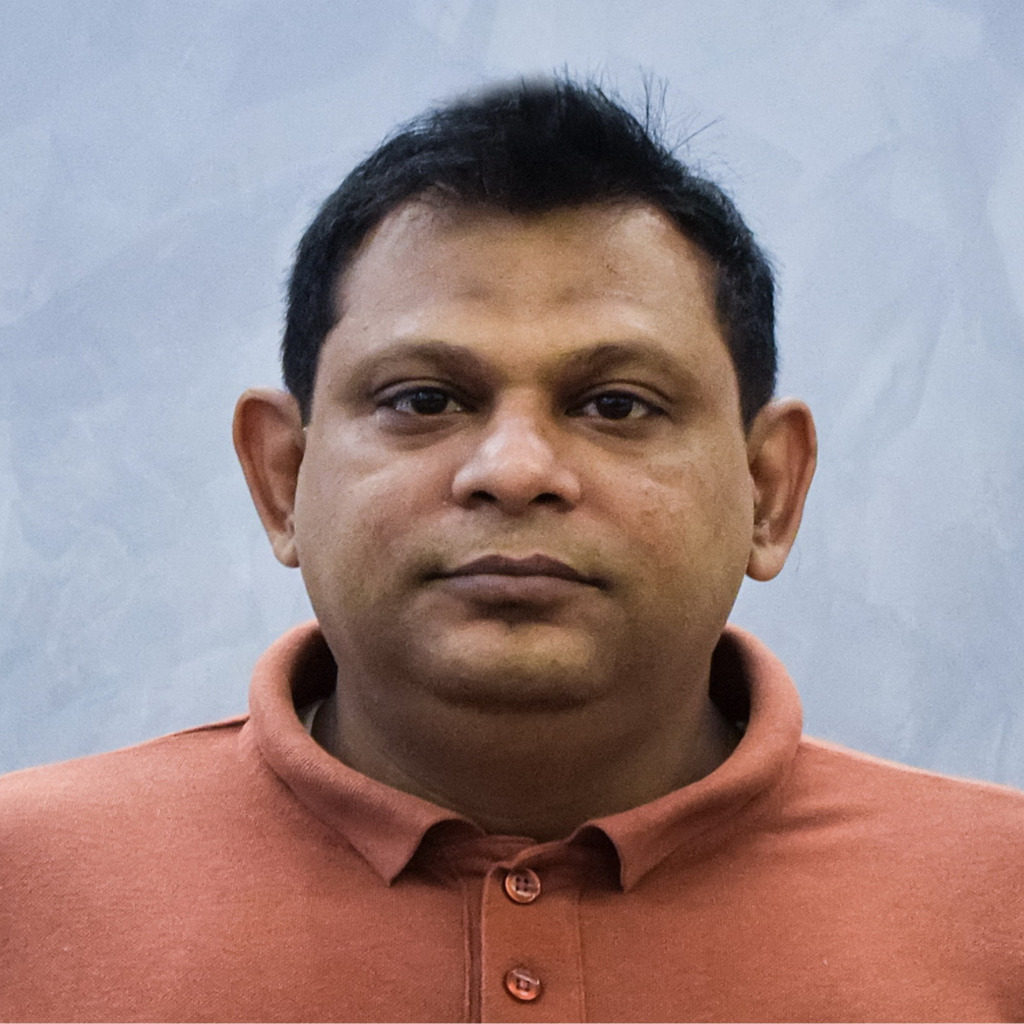 Mohammad Forhad Iftekher - Systems Administrator - Playdom Bangladesh ...