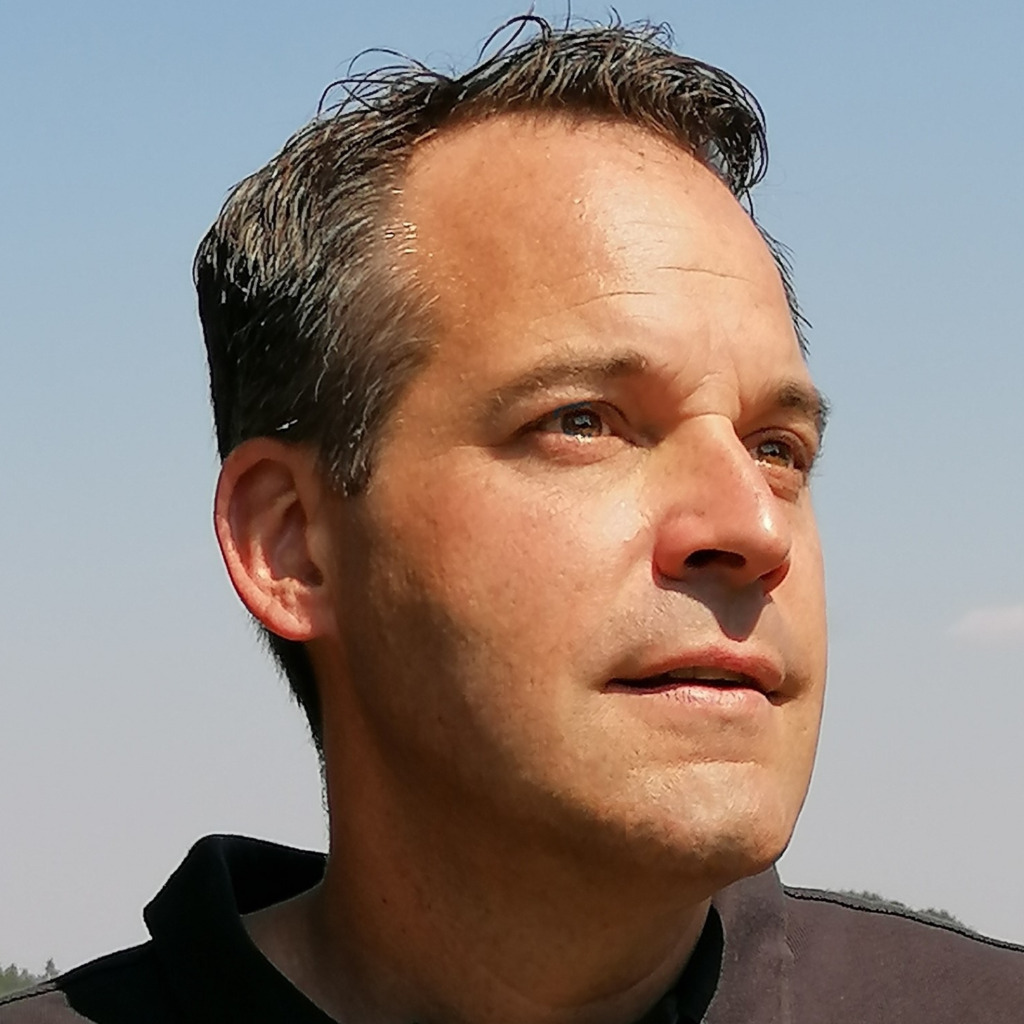 Michael Beltz - Key Account Manager - Deutsche Leasing Gruppe | XING