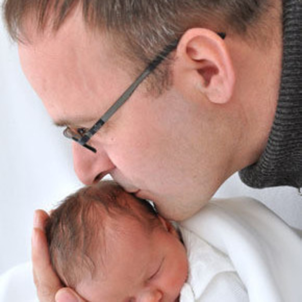 Smajic in der Personensuche von Das Telefonbuch