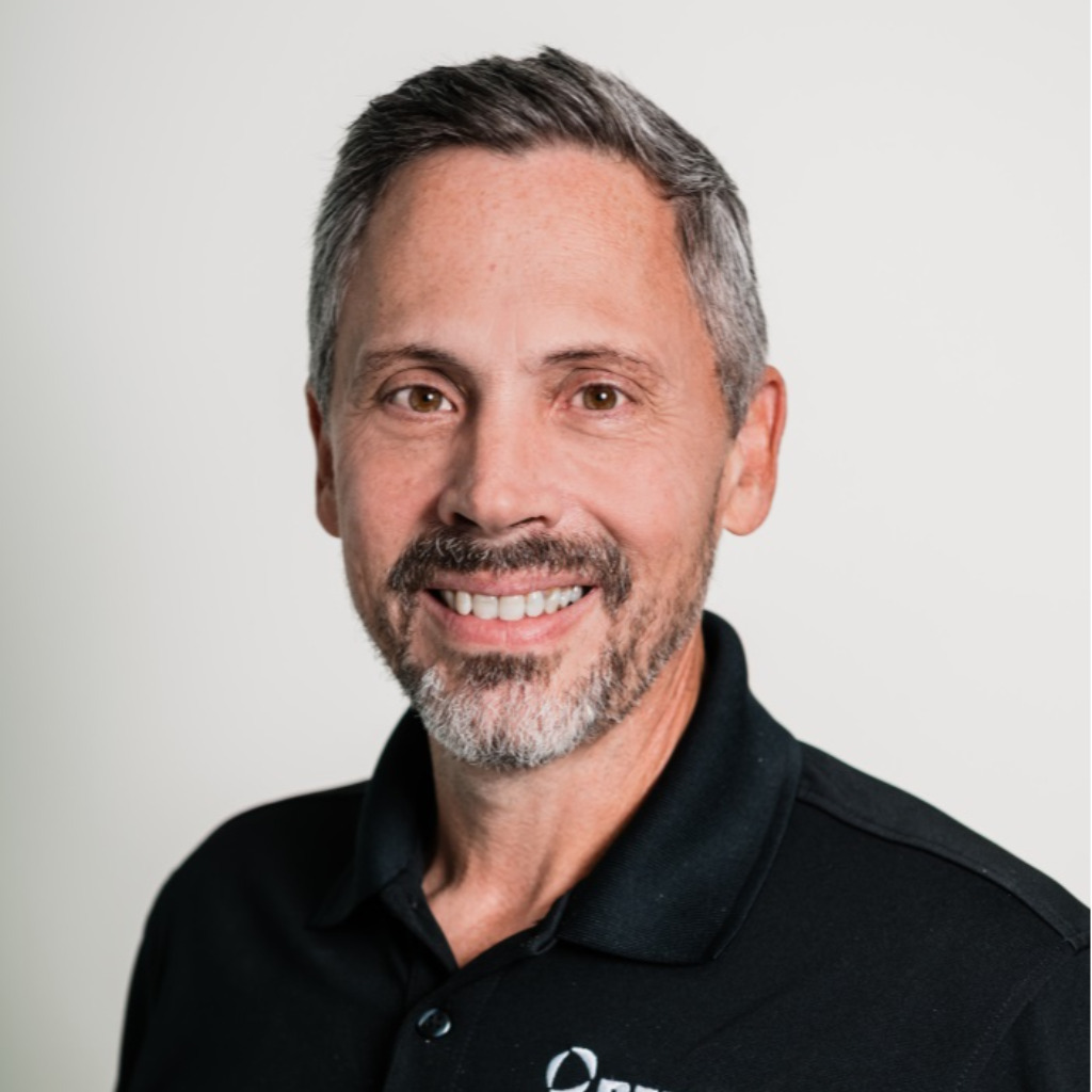 Charlie Altman - IT Operations Manager - REHAU Group | XING