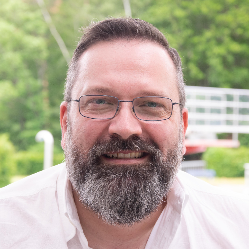 Deutschle in der Personensuche von Das Telefonbuch