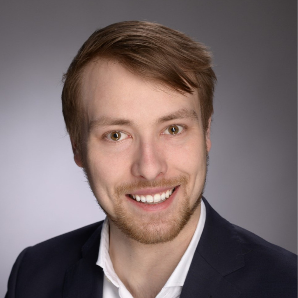 Dustin Rischke - WEG Verwalter - VBV Haus- und Grundbesitz-Verwaltungs ...