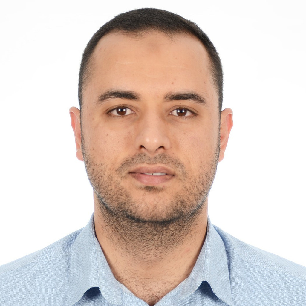 Marwen BEN SAID - Teamleiter Elektriker - STTM TUNISIA | XING Marwen BEN SAID - Teamleiter Elektriker - STTM TUNISIA | XING