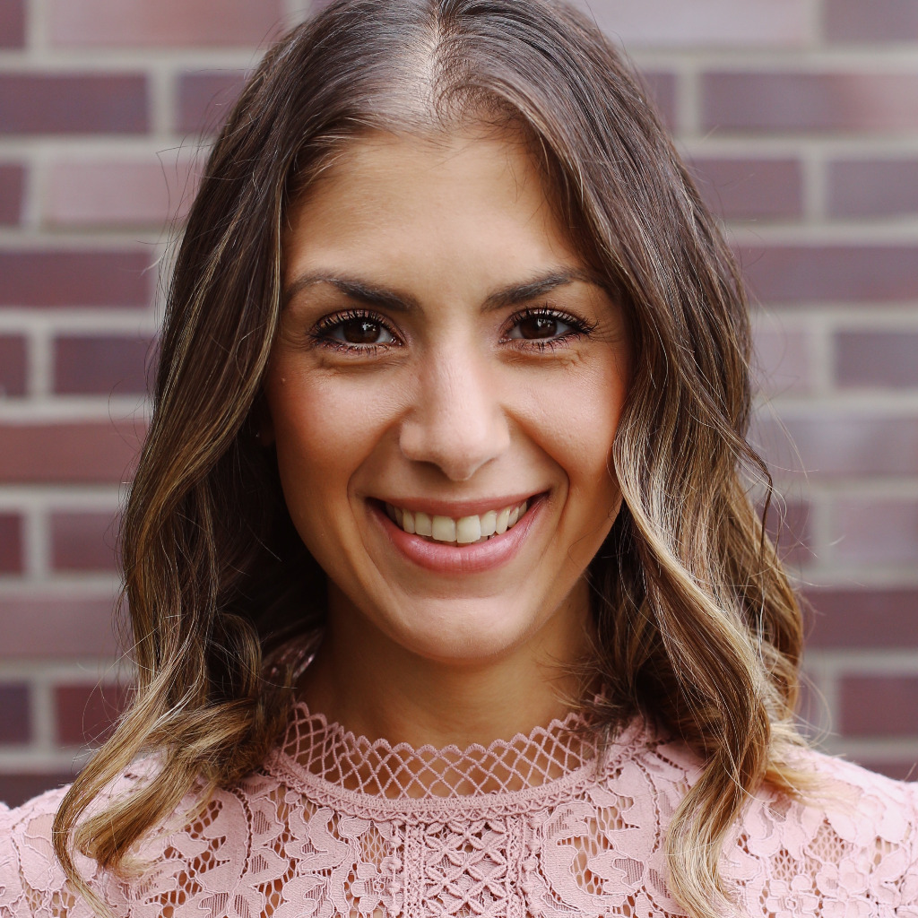 Natascha Scheer - Gesundheitsmanagerin - PwC Deutschland | XING