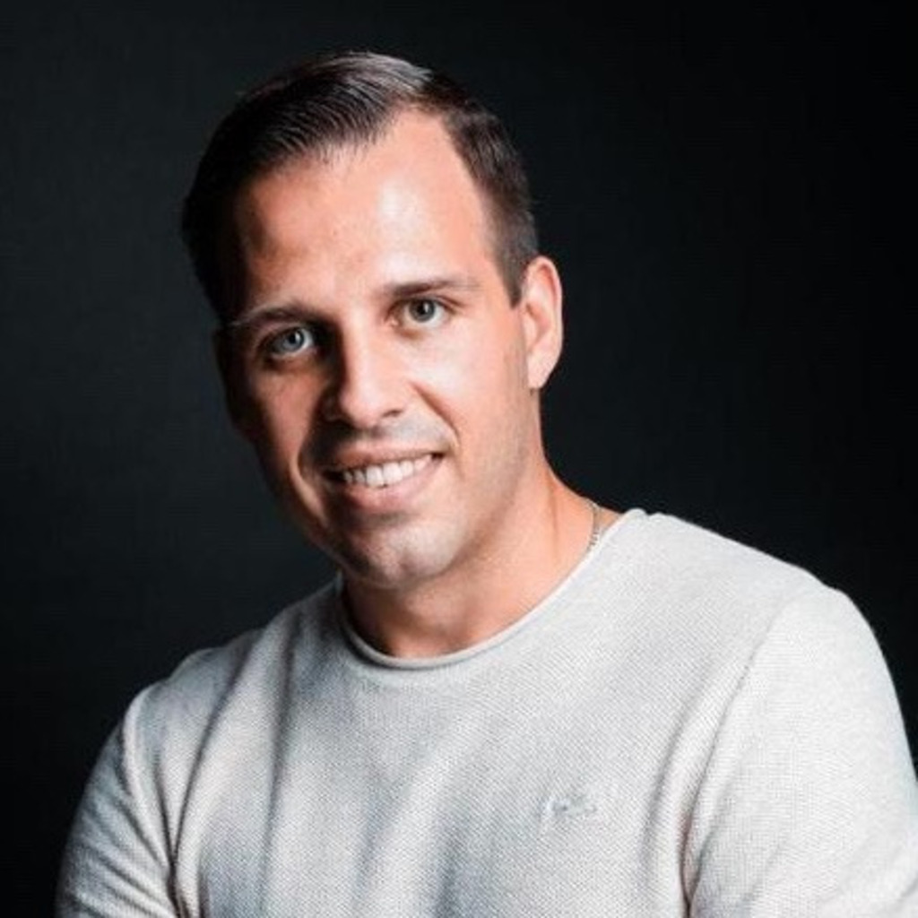 Patrick Dahl - Revisor - Kreissparkasse Köln | XING