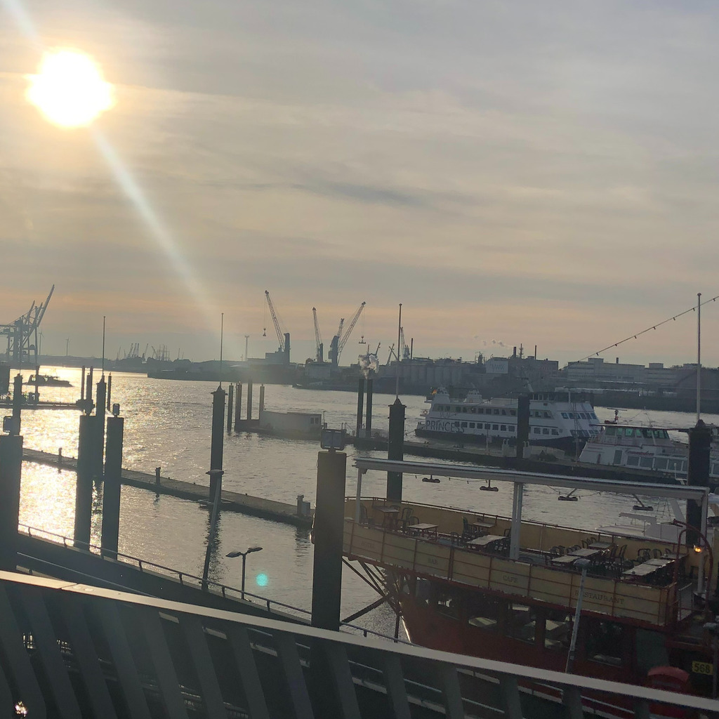 Helmut Frieß - Kundendienstleiter - CHEFS CULINAR | XING