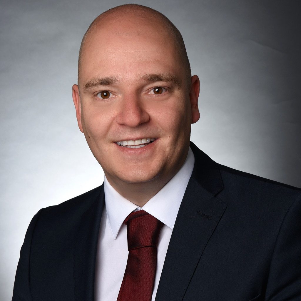 David Minich - Clinical Trial Leader - Boehringer Ingelheim | XING