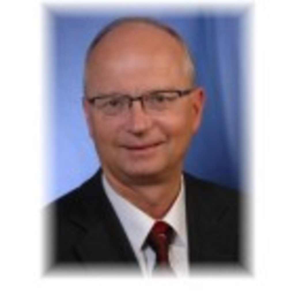 Nesper aus Rülzheim in der Personensuche von Das Telefonbuch