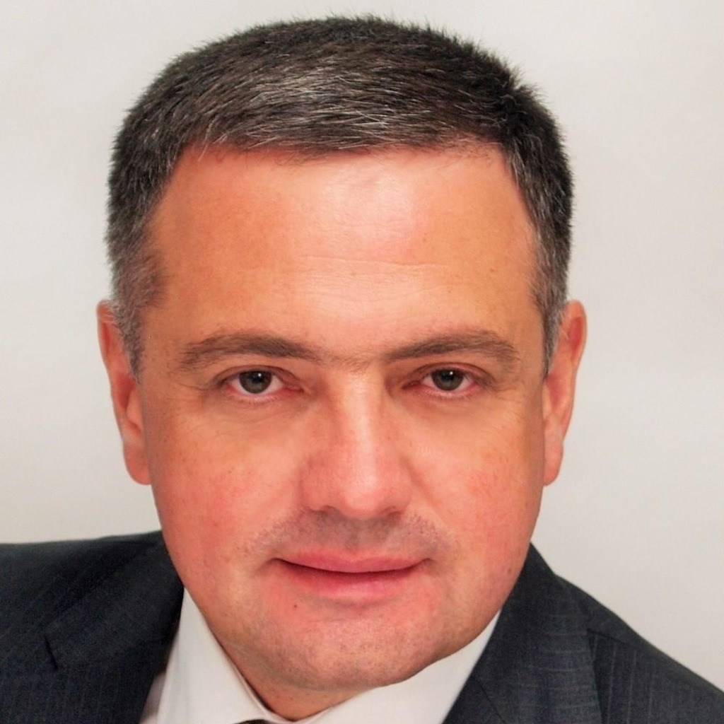 Robert Benz's Instagram, Twitter & Facebook on IDCrawl