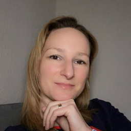 Jennifer Ott - Medizinische Fachangestellte - Facharzt für Dermatologie ...