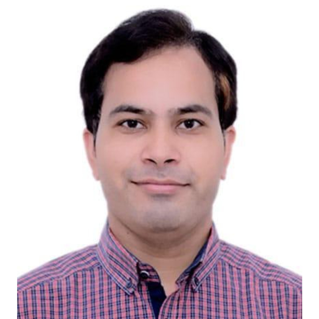 Pankaj Chawla - Director Finance - Tollanis Solutions LLP | XING