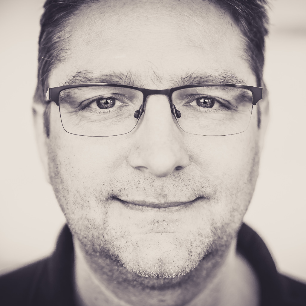 Stefan Funke - Fachinformatiker Systemintegration - Schleupen SE | XING