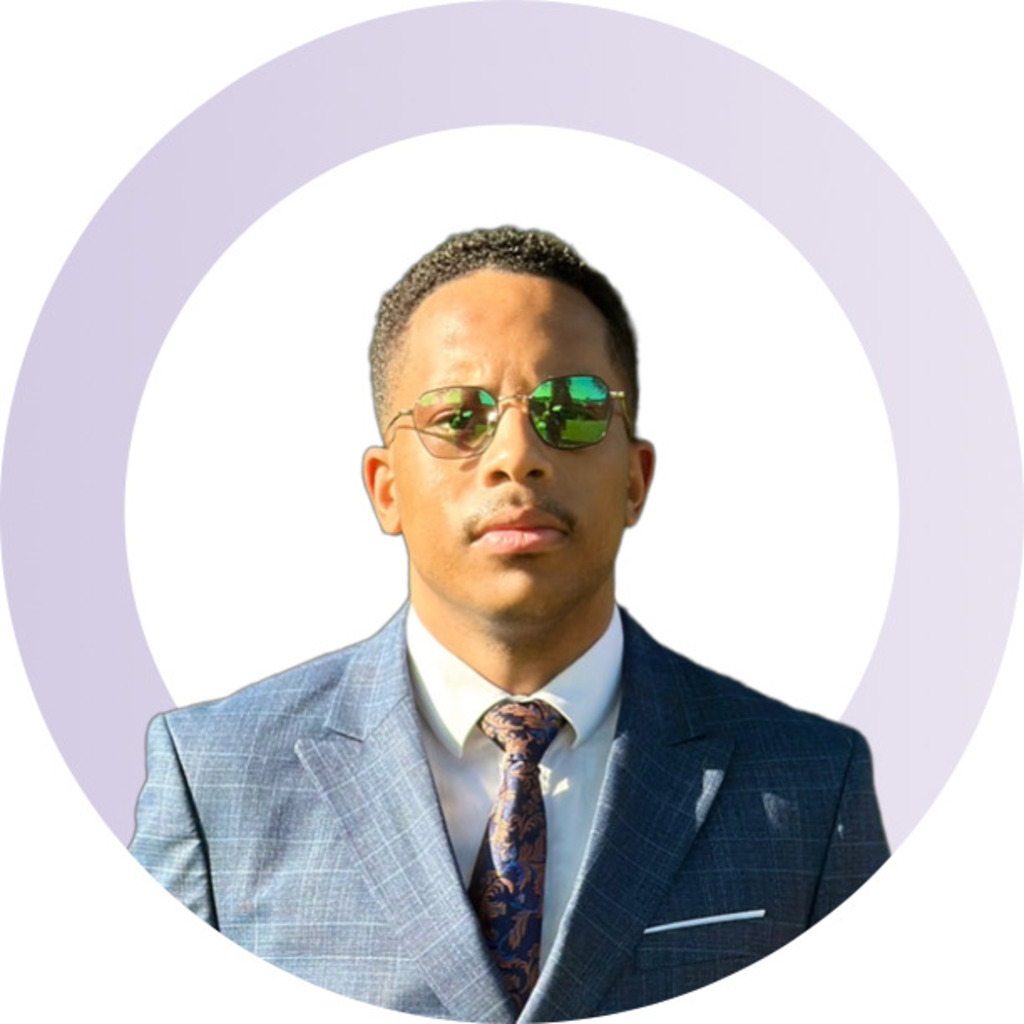 Meddy CHALDER - Développeur Web full stack JS - Independant | XING