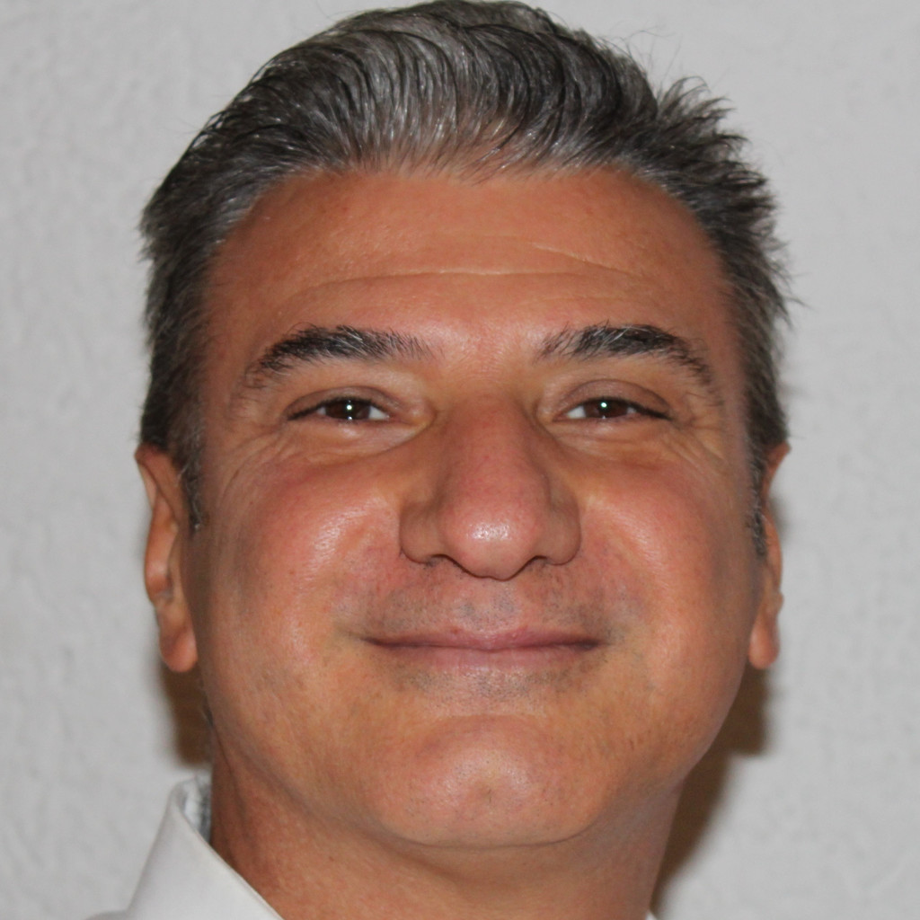 Mario Longo - Business Process Innovator - Freelance | XING