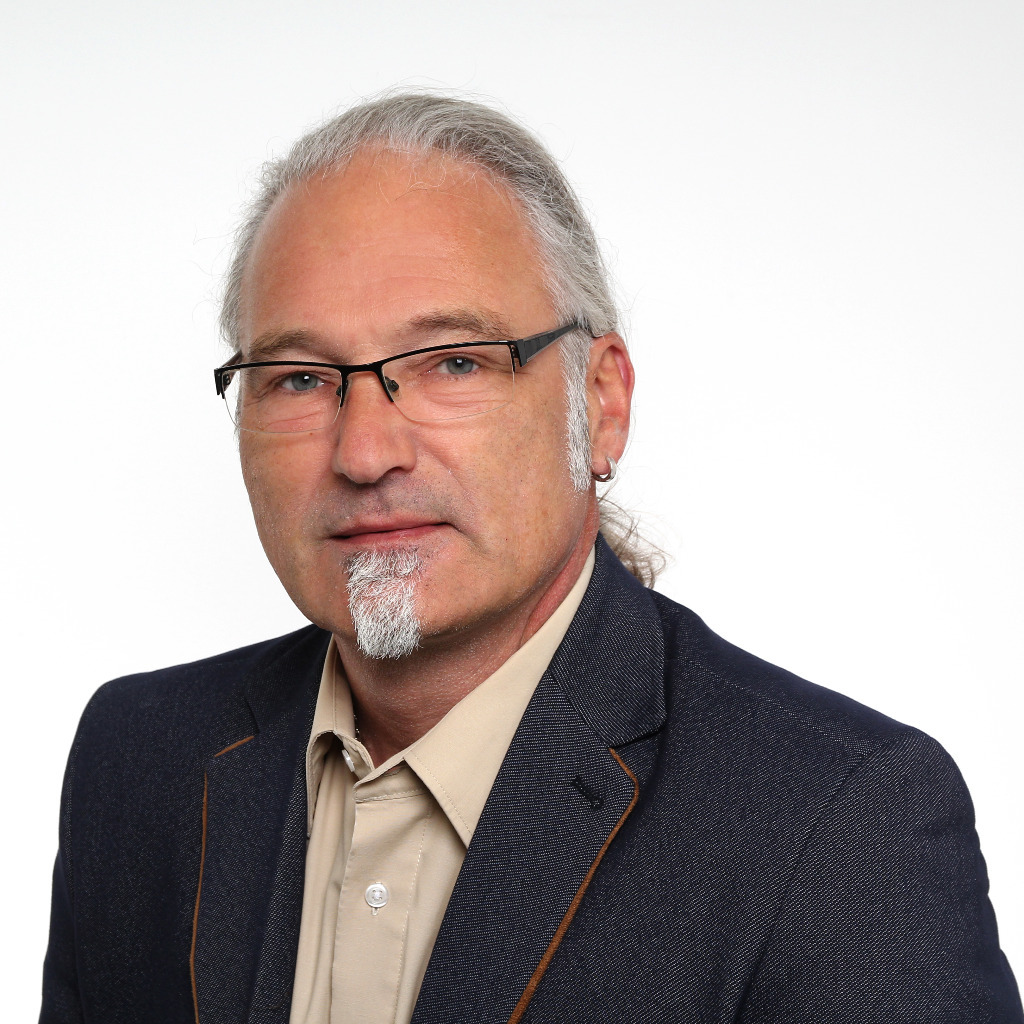 Sebastian Ewert - Ingenieur Qualitätssicherung / Leiter WPK - Metall- und Elementbau HASKAMP ...