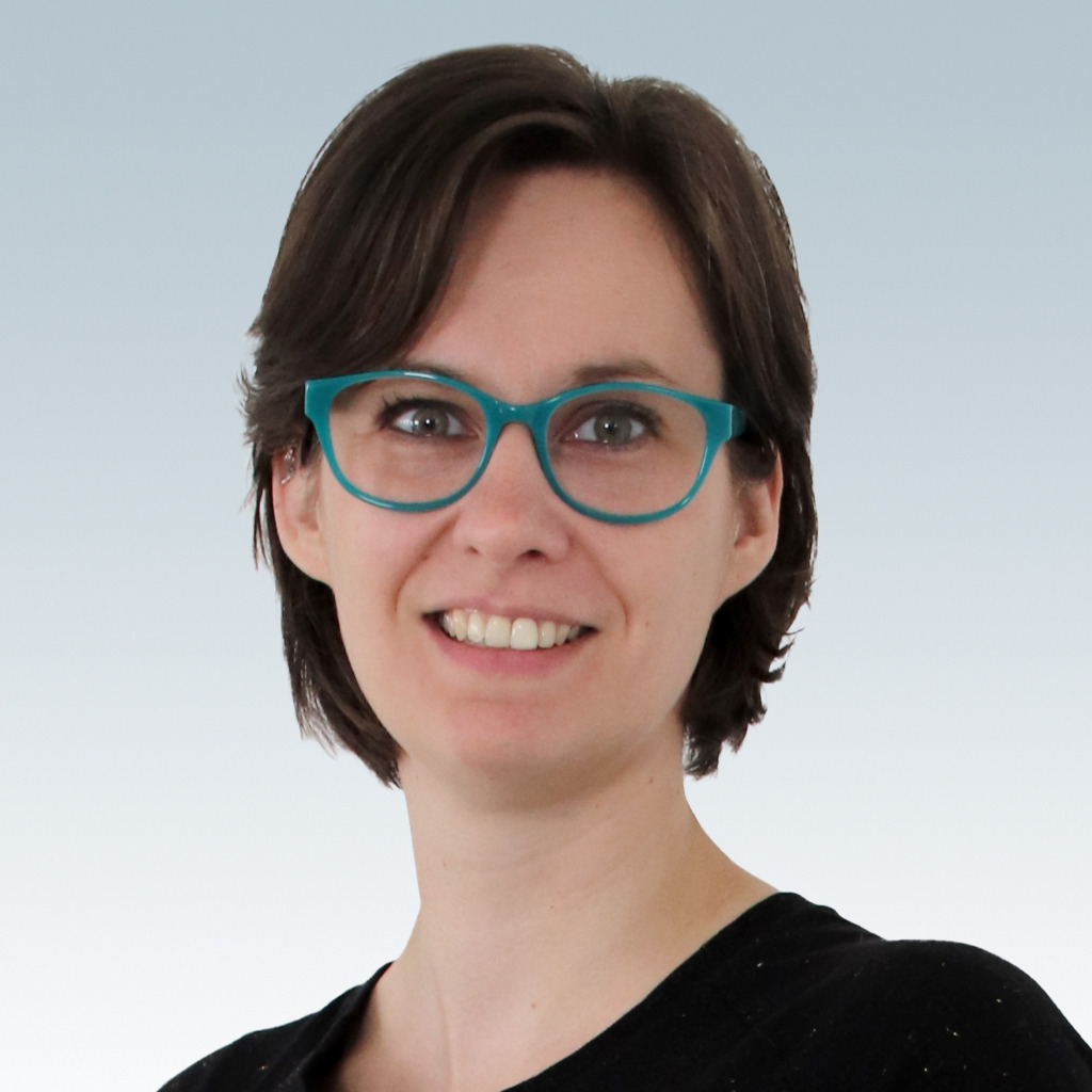 Nina Betke - Elternzeit - Barthauer Software GmbH | XING