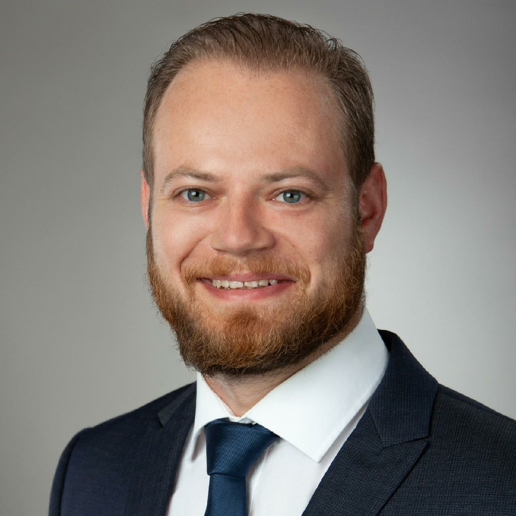 Michael Wendt - Finance Controller - DBW Advanced Fiber Technologies ...