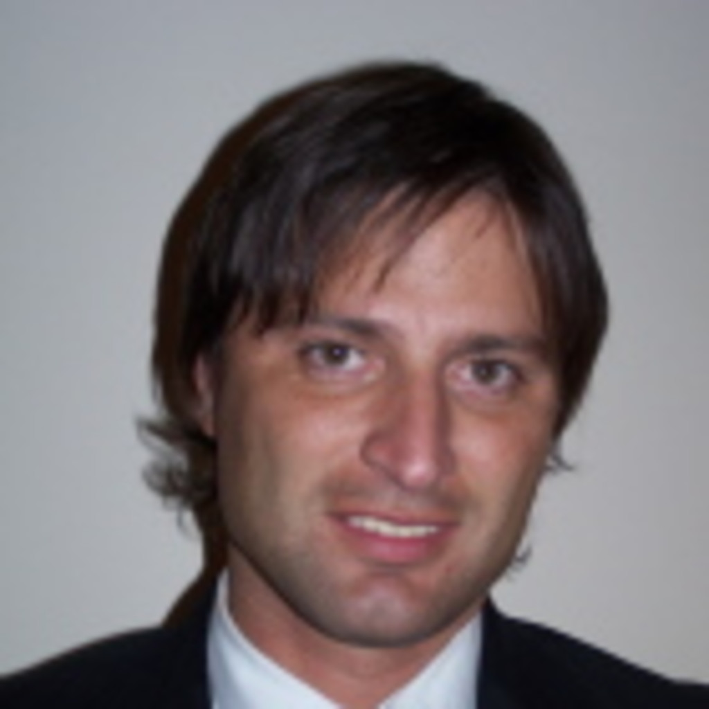 Robert Nagy's Instagram, Twitter & Facebook on IDCrawl