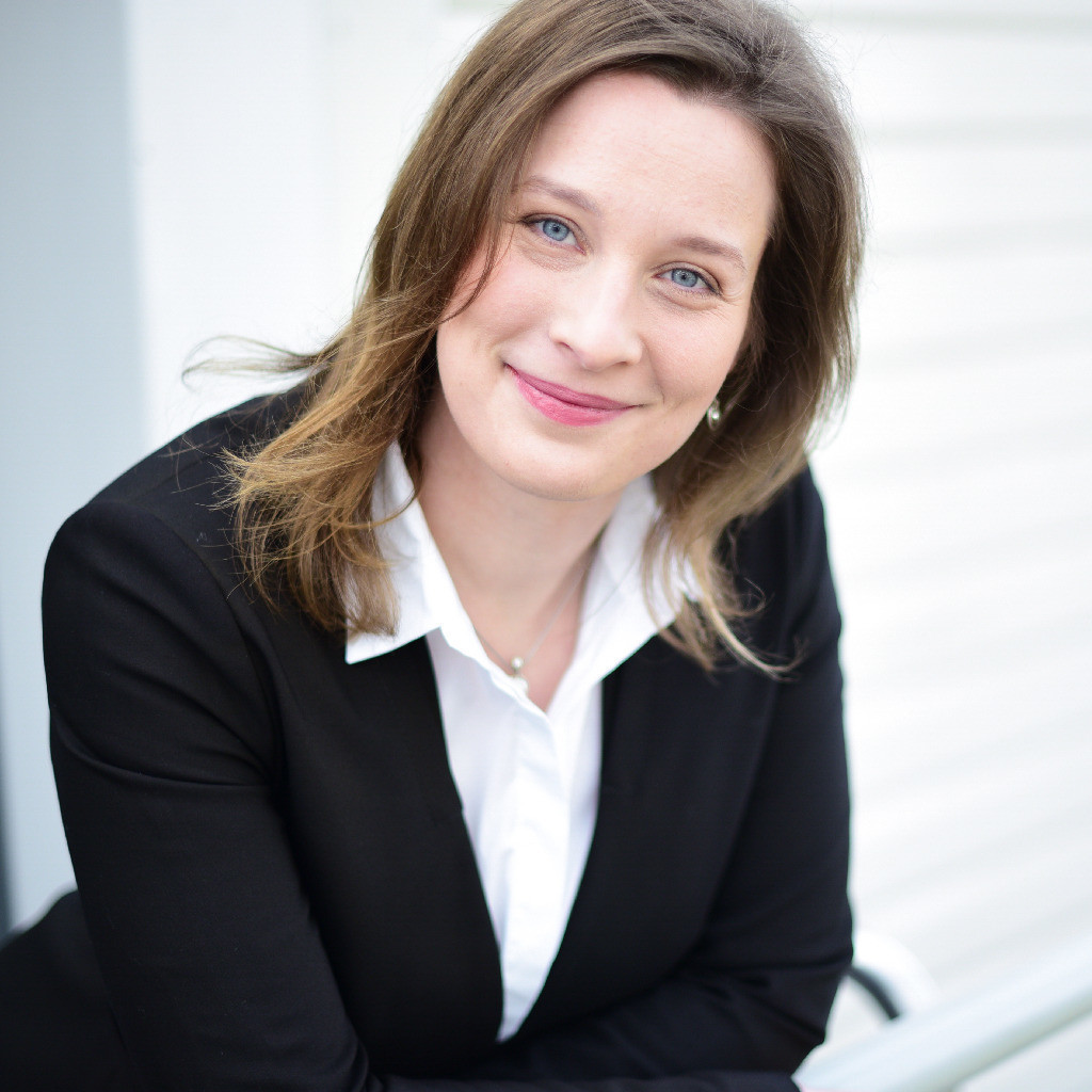 Bianca Schier - Sozialversicherungsfachangestellte KV und ...