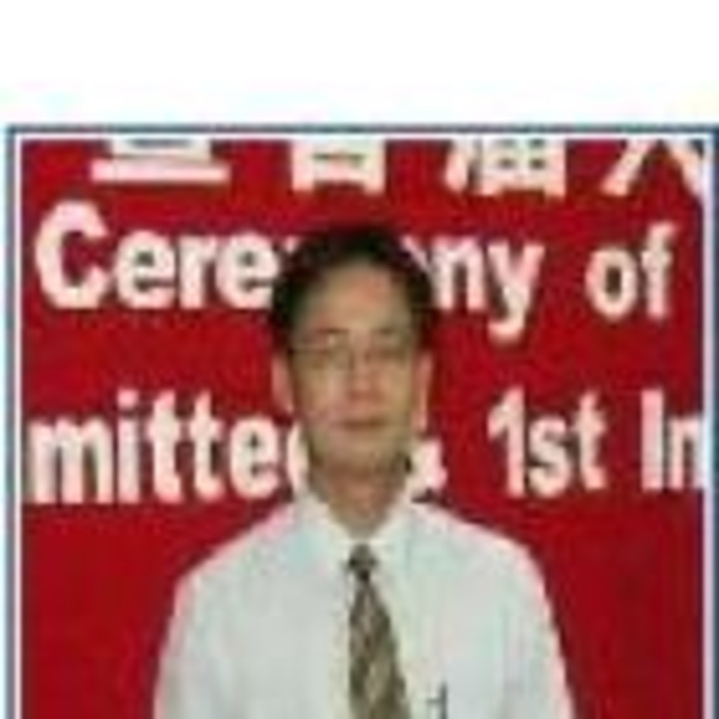 Mark Mao - 运营总监 - 中美六西格玛管理咨询有限公司（SBTI） | XING