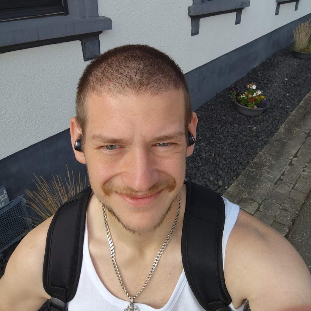 Thomas Mucha - Geschäftsführer - Thomas Mucha Elektrotechnik | XING