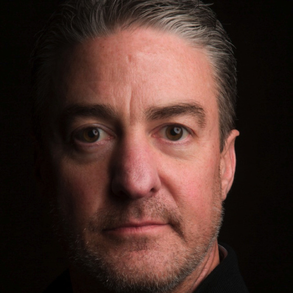 Tom Denison - CEO & Founder - SmartHealth Activator | XING