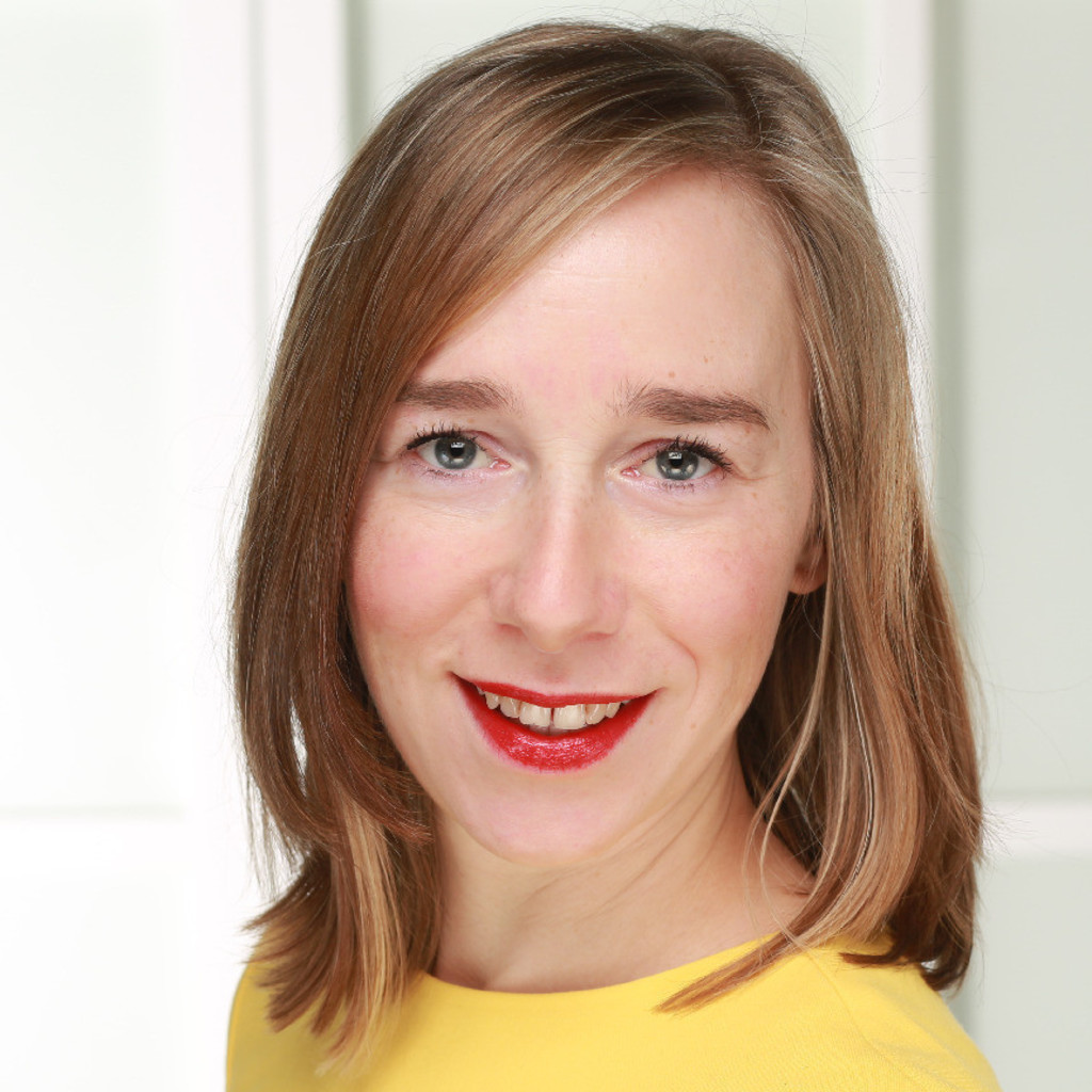 Lencz in der Personensuche von Das Telefonbuch