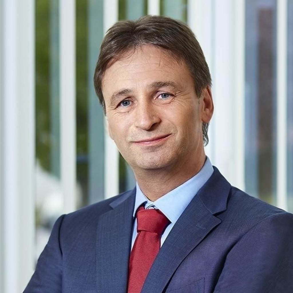 Thomas Kempf in der Personensuche von Das Telefonbuch