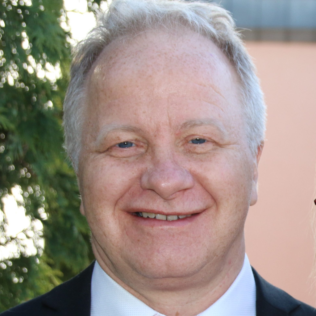 Christian Westermann - Leiter IT-Service - Bundesagentur für Arbeit | XING