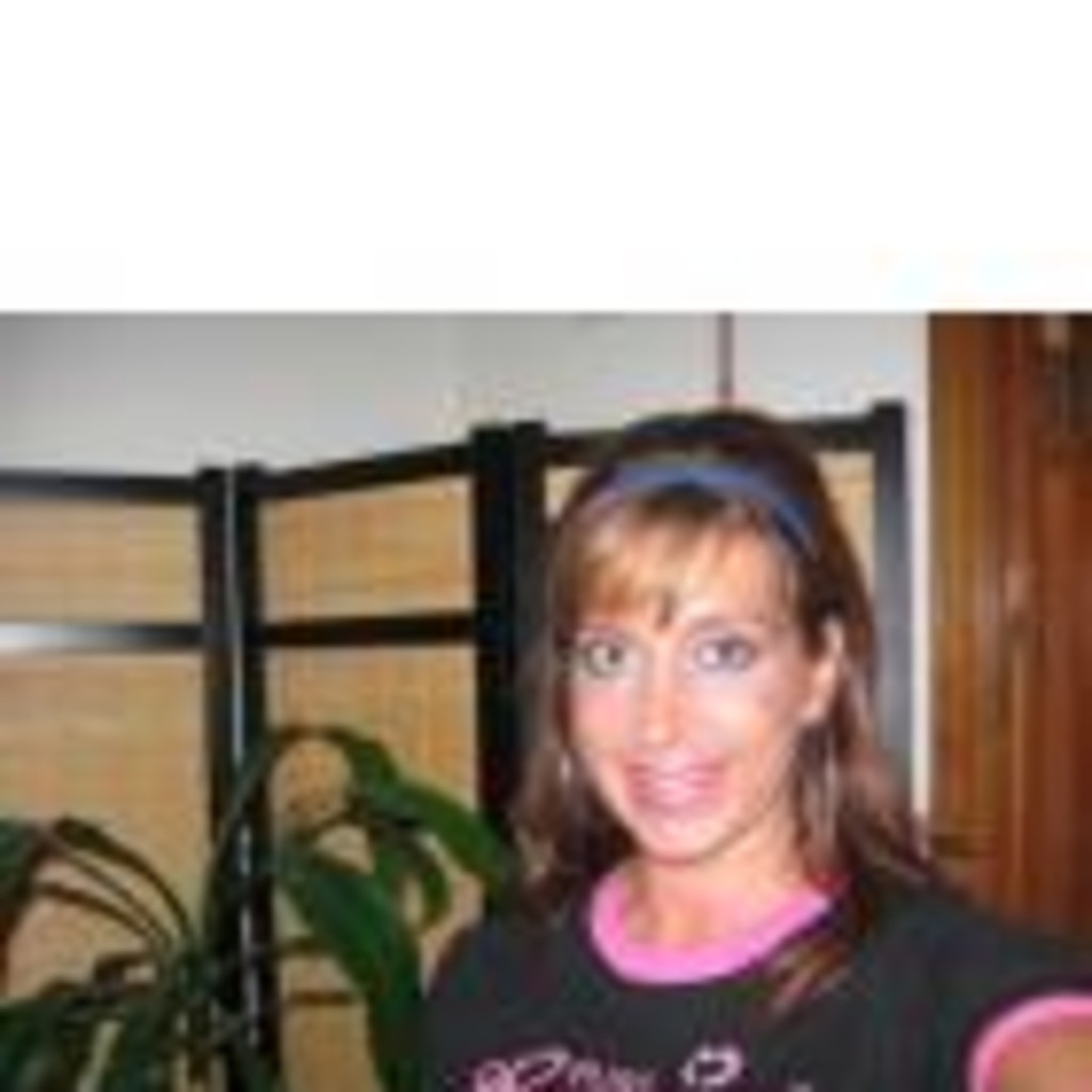 Kristi Smith - Executive Consultant - Pure Romance by Kristi Smith | XING