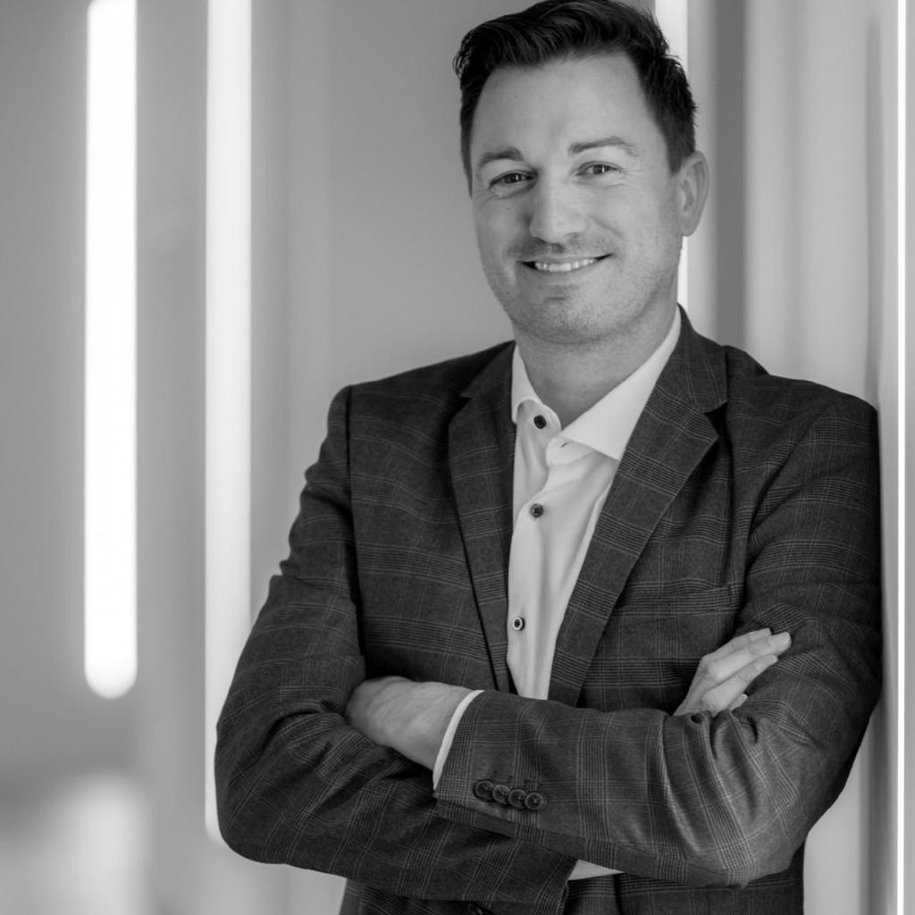 Frank Sebastian Pex - Gebietsleiter - Postbank Finanzberatung AG / BHW ...