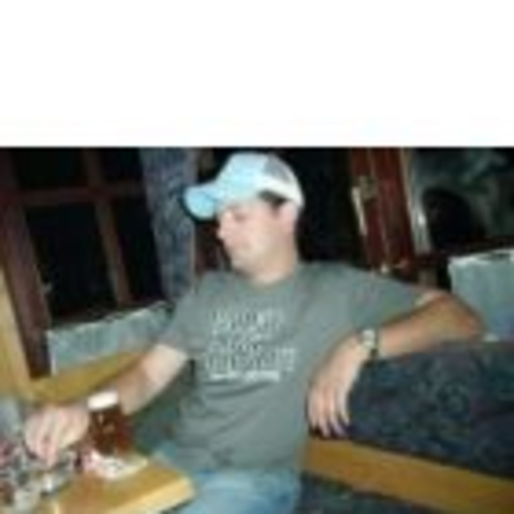 Andy Münster - Produktionsleitung - Z+R Kunststofftechnik GmbH | XING