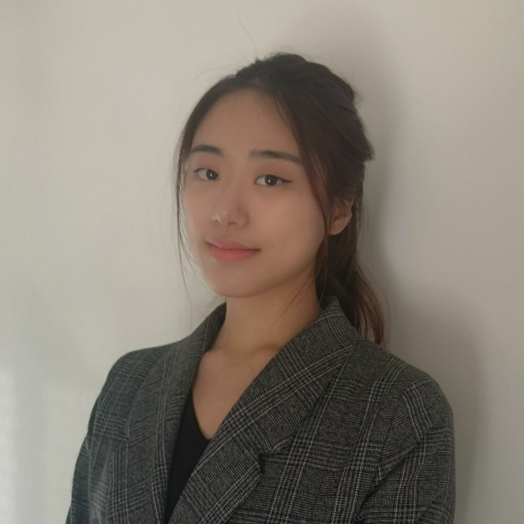 Ji-Seon Hwang - Wirtschaftswissenschaften - Justus-Liebig-Universität Gießen | XING