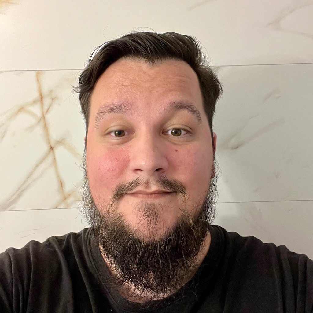 Milos Glisic - Quality Assurance (QA) Engineer - Inovatec | XING