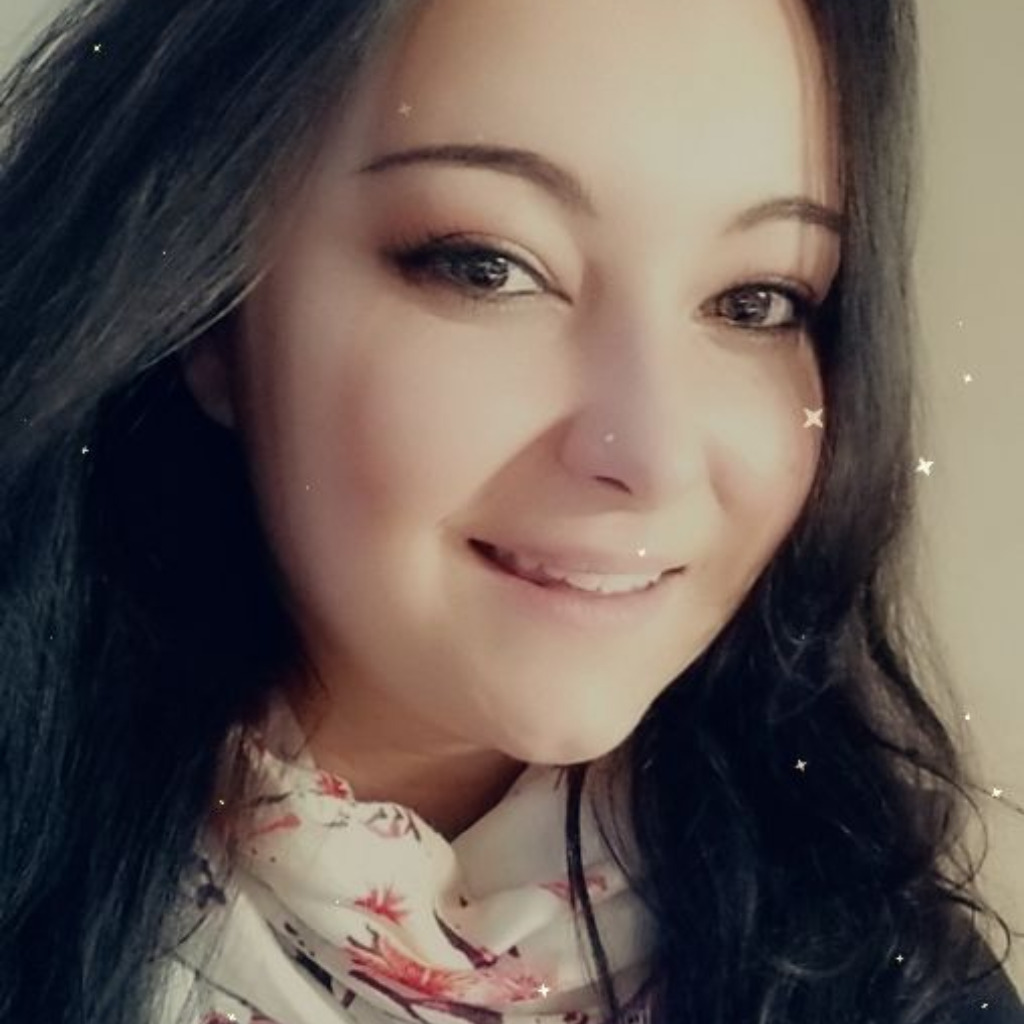 Jennifer Ott - Kaufmännischer Leiter - Altendorfer Industriebedarf ...