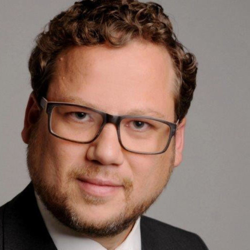 Michael Maier - Compliance Officer (TÜV) - Südwestdeutsche ...