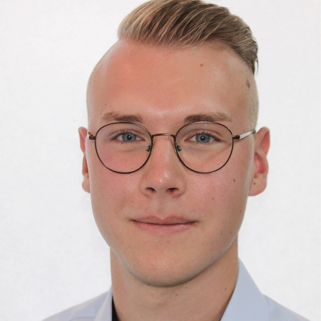 Jan Eric Drescher - Betriebswirt - Waske Dächer GmbH | XING