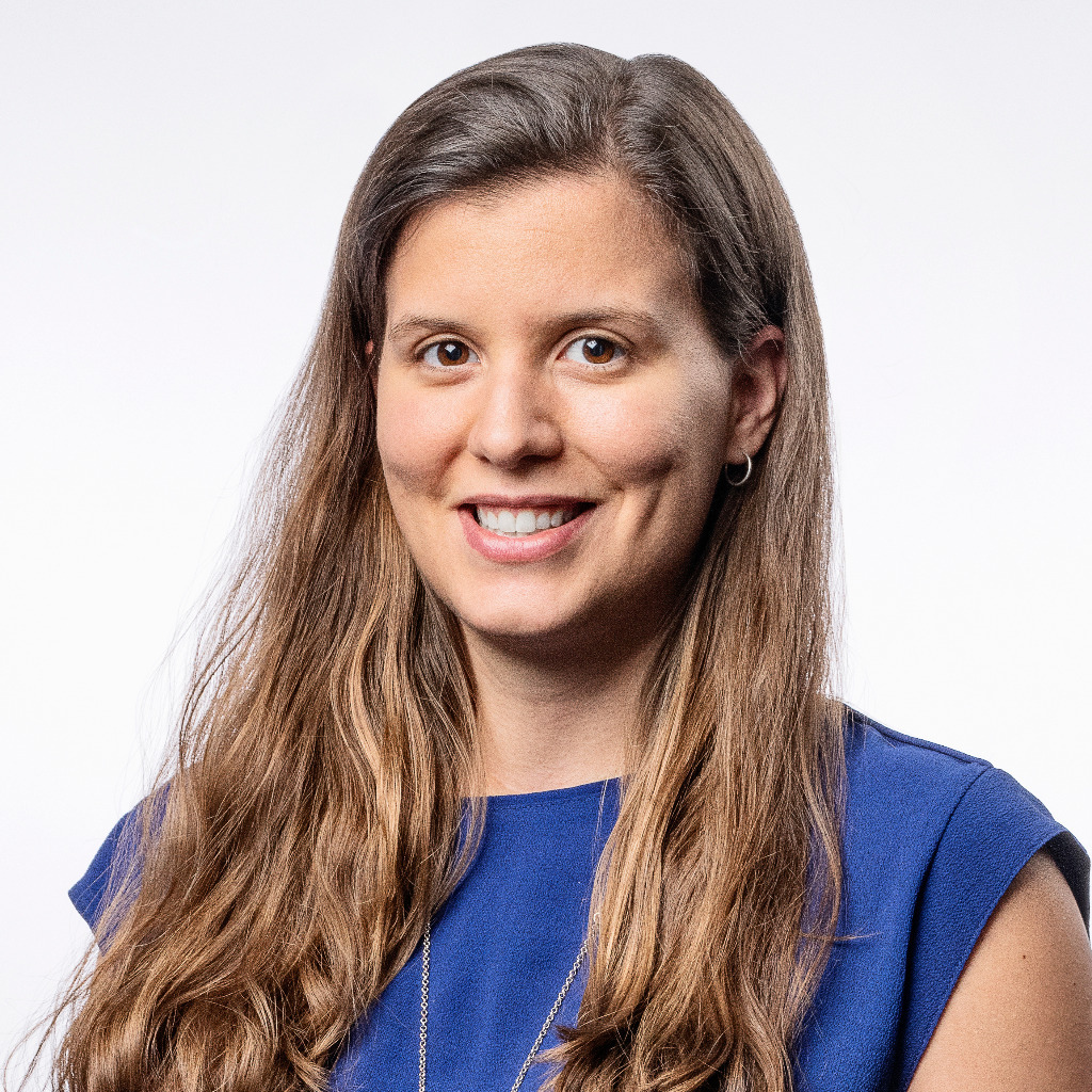 Kara Maria Ritter - Product Manager - FLYERALARM | XING