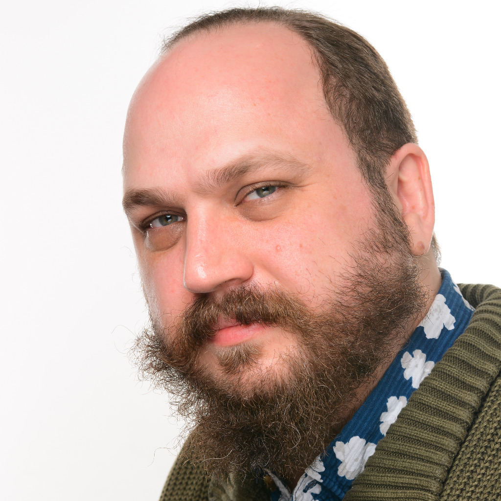 Dylan Martin's Instagram, Twitter & Facebook on IDCrawl