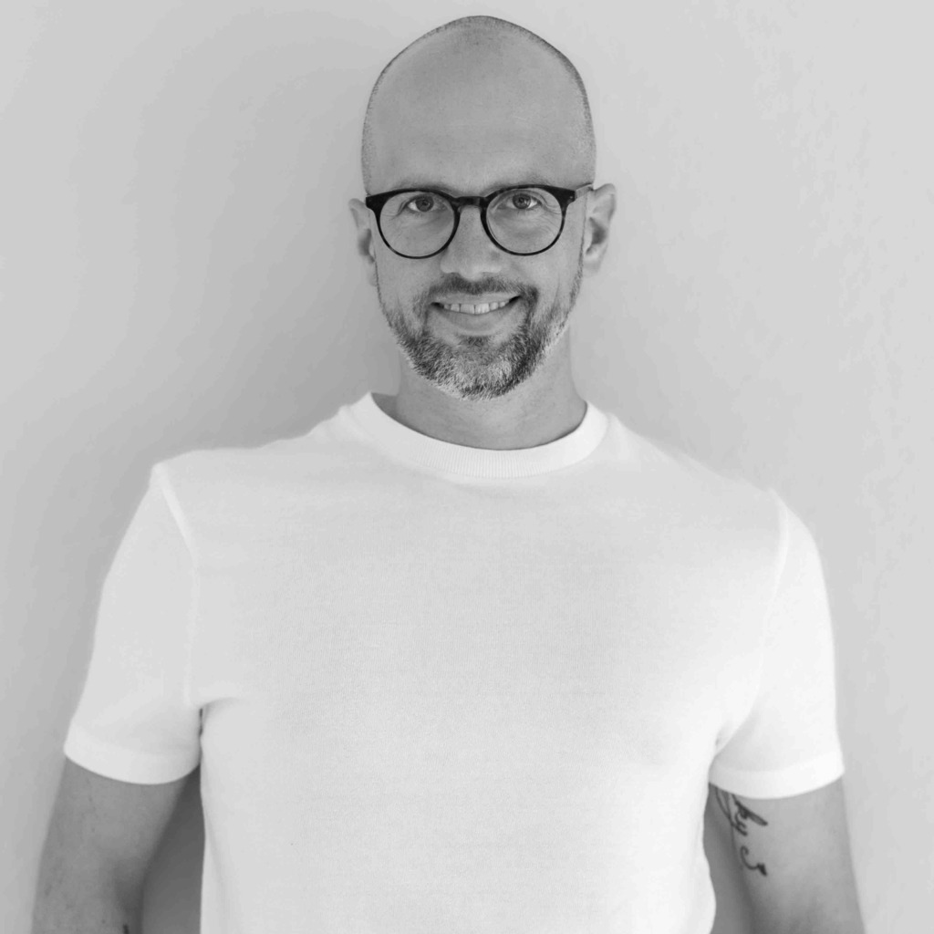 Daniel Grau - Head of HR Service - Häfele SE & Co KG | XING