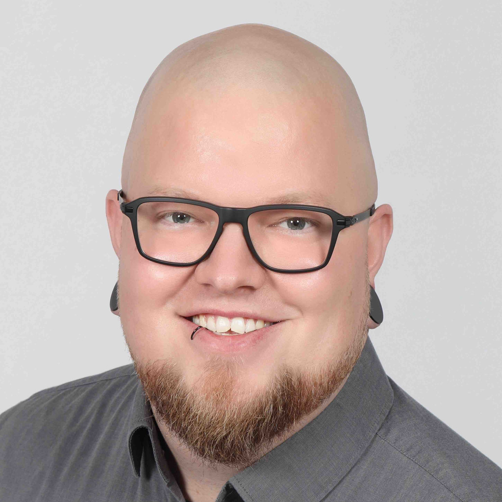 Börge Sanner - Mechatroniker - Nordzucker AG | XING