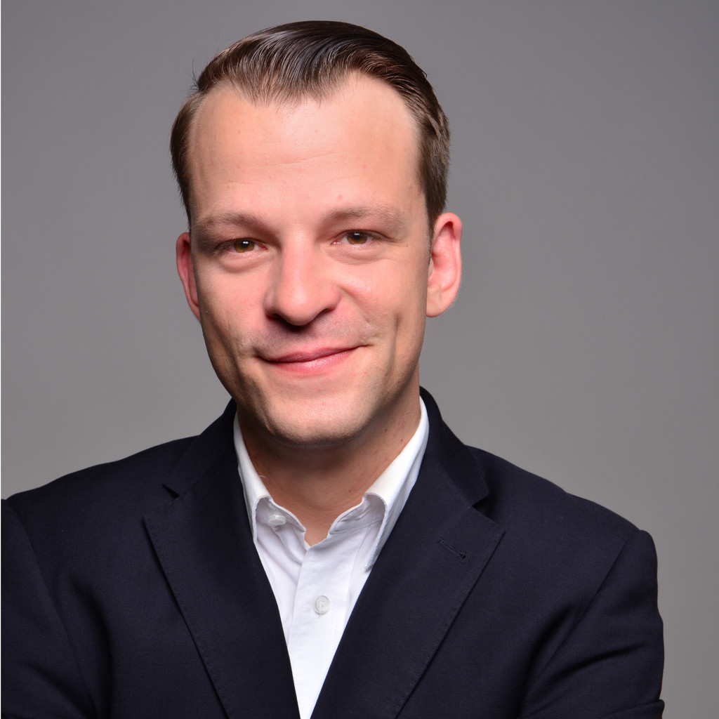 Robert Pietsch's Instagram, Twitter & Facebook on IDCrawl