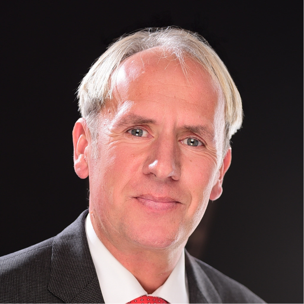 Heinzemann aus Dreieich in der Personensuche von Das Telefonbuch