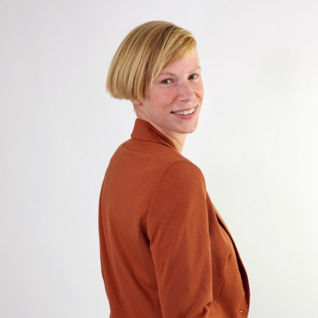 Marina Dippel - Sachbearbeiter - Fresenius Kabi | XING